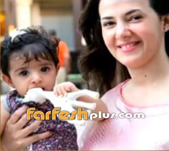 موقع مسلسلات بعد التعليقات المسيئة لـ كايلا ابنة
